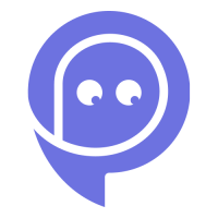 Get Started – ChatMinder